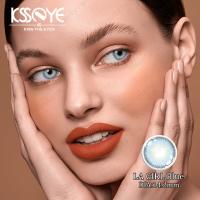 China KSSEYE New Fancy Color Contacts Lens for Cosmetic for sale
