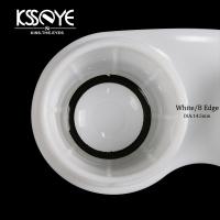 China KSSEYE Halloween Contact Lenses Eye Lenses Color Contact Lens for sale