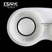 China KSSEYE Halloween Contact Lenses Eye Lenses Color Contact Lens for sale