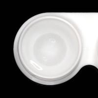 China KSSEYE Colored Contact Lenses Soft Aurora Colored Contacts Lens Yearly for sale