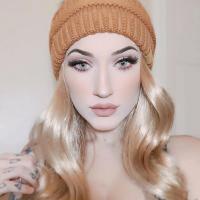 China KSSEYE Colored Contact Lenses Soft Aurora Colored Contacts Lens Yearly for sale
