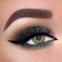 China Custom Prescription Colored Contacts Toric Brown Blue For Light Eyes for sale
