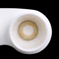 China Natural Looking Colored Mermaid Tears Contacts Lens For Cosmetic for sale