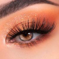 China Custom Natural Colored Contacts Prescription Eye Color Changing Contacts Lenses for sale