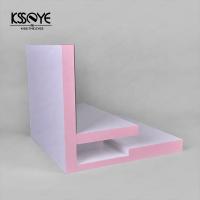 China Meetone Color Contact Lens Accessories Display Stand Holder In Bulk for sale