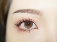 China Disposable High Quality Soft Eye Contact Lenses CE Certified for sale