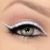 China OEM Order Russia Colored Contacts Lens For Big Eye Beauty Online for sale