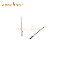 China Female Orientation Socket Connector Pin with 20mm Length and 3A Current Rating for sale