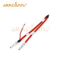 China PV4+ Solar Inverter Wiring Harness with Photovoltaic Terminals for New Energy Power Systems for sale