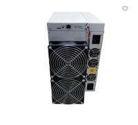 China Antminer t17e 50T With Psu t17e 50t Asic Bit main t17e 50th for sale