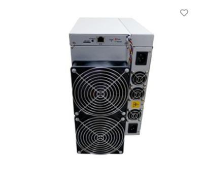 China Antminer t17e 50T With Psu t17e 50t Asic Bit main t17e 50th for sale