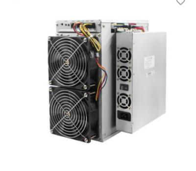 China ASIC Canaan Crypto Bitcoin Miner Avalon 1166 PRO Blockchain Miner for sale