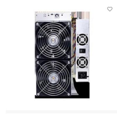 China U1 Strong U Miners 660G Hashrate 1300W Power CE Certification for sale