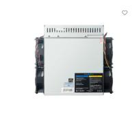 China 3300W Blockchain Mining Machine Innosilicon T3+ 57T Hashrate for sale