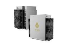China IPollo V1 2000Mh 1360W ETH King Miner V1 6000Mh Ethash Mining Machine for sale