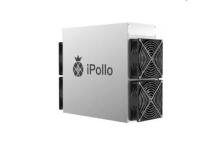 China IPollo V1 2000Mh 1360W ETH King Miner V1 6000Mh Ethash Mining Machine for sale