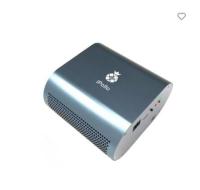 China IPollo G1 Mini Used Miner iPollo G1 1.2G 120W Cuckatoo32 G1 No Noise for sale