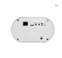 China IPollo G1 Mini Used Miner iPollo G1 1.2G 120W Cuckatoo32 G1 No Noise for sale