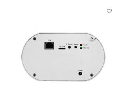 China IPollo G1 Mini Used Miner iPollo G1 1.2G 120W Cuckatoo32 G1 No Noise for sale