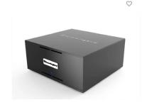 China AnexMiner Dark Star ET7 6,600MH/s 3200W (ETH/ETC) for sale