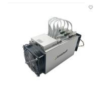 China Goldshell x5 miner 850m 1450w ltc mining machine for sale