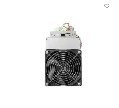 China Goldshell x5 miner 850m 1450w ltc mining machine for sale