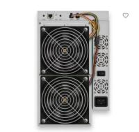 China Gold Cow Blockchain Mining Machine C16 92T 3400W Rak BTC BTH BSV Miner for sale