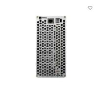 China Asic Blockchain Mining Machine LBRY Credits Miner 162W 175GH/S Goldshell LB BOX for sale