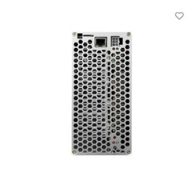 China Asic Blockchain Mining Machine LBRY Credits Miner 162W 175GH/S Goldshell LB BOX for sale