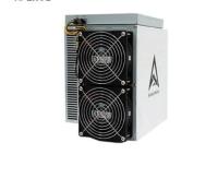 China 100TH/S Hashrate Avalon A1266 Asic Bitmain Canaan Miner for sale