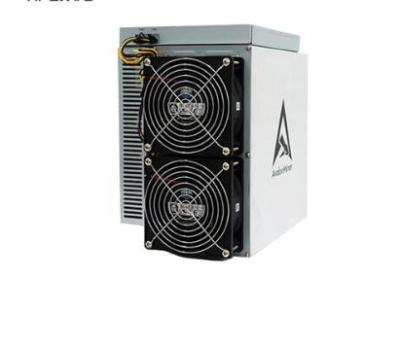 China 100TH/S Hashrate Avalon A1266 Asic Bitmain Canaan Miner for sale