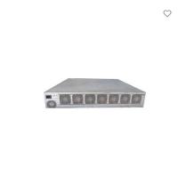 China E7 800M Used Antminer ETH Miner ETC Mining E7 800Mh/S 1400W for sale