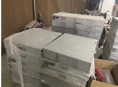 China E7 800M Used Antminer ETH Miner ETC Mining E7 800Mh/S 1400W for sale