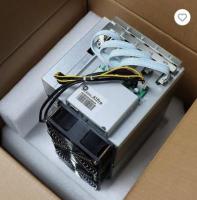 China Brand New Aixin BTC BCH Miner Love Core A1 Pro Miner A1Pro 26T With PSU Ready to Ship for sale