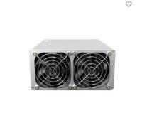 China Goldshell CK-BOX Miner 1050GH/S 215W CKB Miner Low Noise Small Household Mining Machine for sale