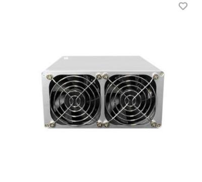 China Goldshell CK-BOX Miner 1050GH/S 215W CKB Miner Low Noise Small Household Mining Machine for sale
