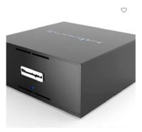 China AnexMiner Dark Star ET7 6,600MH/s 3200W (ETH/ETC) for sale