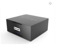 China AnexMiner Dark Star ET7 6,600MH/s 3200W (ETH/ETC) for sale