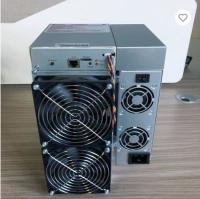 China Wholesale 1330W 16.2th/S Goldshell KD Lite Asic Blockchain Miners Goldshell KD Lite Miner for sale