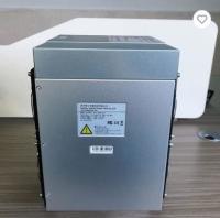 China Wholesale 1330W 16.2th/S Goldshell KD Lite Asic Blockchain Miners Goldshell KD Lite Miner for sale