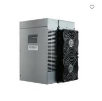 China LT5 Pro Goldshell Litecoin Miner 2.45Gh/s 3100W for sale