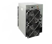 China LT5 Pro Goldshell Litecoin Miner 2.45Gh/s 3100W for sale