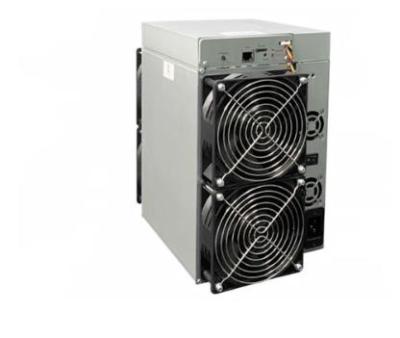 China LT5 Pro Goldshell Litecoin Miner 2.45Gh/s 3100W for sale