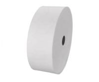 China BFE99 PFE99 Meltblown Non Woven Fabric For Medical Mask for sale