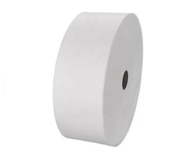 China BFE99 PFE99 Meltblown Non Woven Fabric For Medical Mask for sale