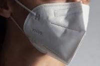 China ISO Disposable Medical Face Masks for sale