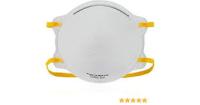China Disposable N95 220VAC Medical Mask Making Machine for sale