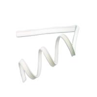 China High Toughness Metal Nose Wire for sale