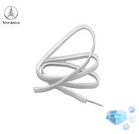 China High Toughness Metal Nose Wire for sale