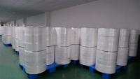 China Foil Laminated N99 N95 PP Non Woven Fabric Roll for sale